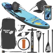 Procraft SUP350