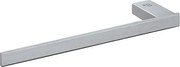 Bemeta Design NIA: Držák ručníků, 300 mm, levý - 180004055