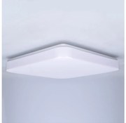 Brilagi Brilagi - LED Stropní svítidlo PLAIN LED/24W/230V 3000K BG0263