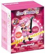Playmobil everdreamerz 70580 rosalee - music world