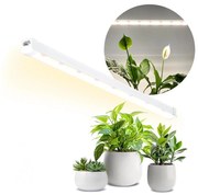 LED Podlinkové svítidlo pro pěstování rostlin GROWLY LED/15W/230W