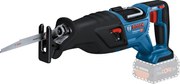 Bosch GSA 185-LI Professional 0 601 6C0 020
