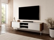 Piaski TV stolek Wrap RTV180