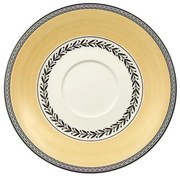 Villeroy & Boch Audun Ferme espresso podšálek, 14 cm 10-1067-1430