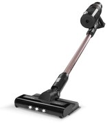 Concept - 21,6V AKU tyčový vysavač a mop, s příslušenstvím, nabíječka vp6025