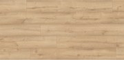 Kaindl Laminátová podlaha Masterfloor Laminate dub Historic Samoa 1383x193x12 mm