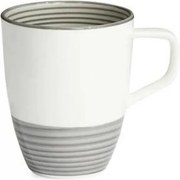 Villeroy&Boch Villeroy & Boch Manufacture Gris hrnek 0,38l