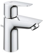GROHE 32819001 - Umyvadlová baterie BAUEDGE 147 mm lesklý chrom