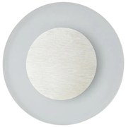 Schodišťové LED svítidlo Oti, 1x LED 0,6w, 3000k, s