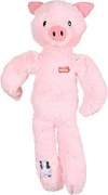 Zolux S.A.S. Hračka pes FURRY FARM Čuník Jason plyš 33cm Zolux