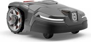 robotická sekačka Husqvarna Automower 415X