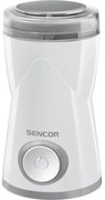 SENCOR SCG 1050WH