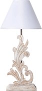 Stolní lampa Ontario 53cm