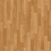 JUTEX PVC podlaha - lino START BEECH PLANK 001 M ŠÍŘKA: 2 m, POUŽITÍ: Bytové