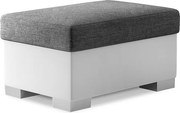 Pouf R4