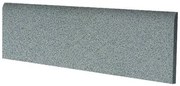 Sokl Rako Taurus Granit modrá 8x30 cm mat TSAKF075.1