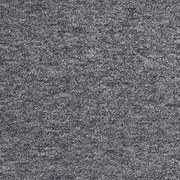 Condor Carpets, Metrážový koberec Extreme 76, zátěžový, na míru, šíře 4m,5m, šedá, ab (mřížka), chodba / předsíň
