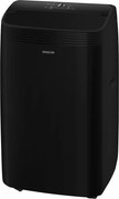 Sencor SAC MT9079CH - Mobilní klimatizace