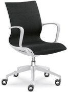 LD SEATING - Kancelářská židle EVERYDAY 760