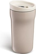 TESCOMA Termohrnek CONSTANT PASTEL 0,3 l, nerez