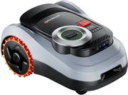 Robotická sekačka Segway Navimow i215E Lidar