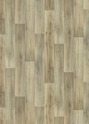 Breno PVC FEELINGS Lime Oak 329M – světlé dřevo, šíře 400 cm
