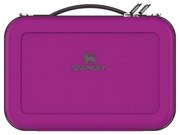 Svačinový box All Day Arista Mini Lunch Box Violet Blossom – Stanley