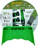 Procraft PR-4GH1315F