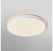 Osram - LED Stropní svítidlo ORBIS LONDON LED/36W/230V pr. 48 cm bílá