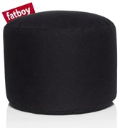 Fatboy designové sedací vaky Point Stonewashed