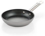TESCOMA Pánev GrandCHEF+ ø 20 cm