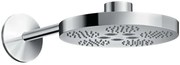 Axor One - Hlavová sprcha, průměr 28 cm, 2 proudy, chrom 48492000