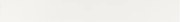 Obklad Equipe Hopp white 5x40 cm mat HOPP31181
