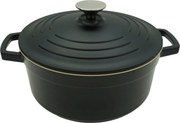 XXXLutz HRNEC, hliník, nerezová ocel, 20/8,7 cm Homeware Profession. - 004901028002