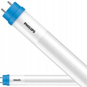 PHILIPS LED trubice Corepro 120 cm - 15,5W - 1800 lm - 4000K