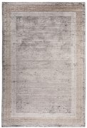 Obsession, Kusový koberec My Eden of Obsession 205 grey, 80x150, šedá, chodba / předsíň