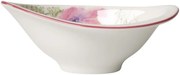 Miska villeroy & boch mariefleur na dip