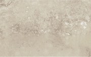 Obklad CCR205-1 Toscana Beige 25 x 40 cm
