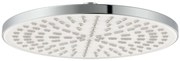 Ideal Standard Idealrain - Hlavová sprcha, průměr 26 cm, chrom BE219AA