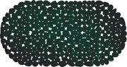 Protiskluzová podložka do vany 35x68 cm Galets – MSV