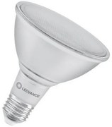 LED žárovka E27 LEDVANCE 14,5W (120W) teplá bílá (2700K) stmívatelná