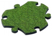 Magis Me Too designové hrací plochy Puzzle Carpet