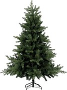 Vánoční stromek smrk 210 cm STROM003-210