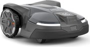 Husqvarna Automower 430 X NERA automatická robotická sekačka - maxi SLEVA na předváděcí kus !