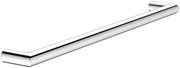 Keuco Reva - Držák ručníku, délka 60 cm, chrom 12801010600