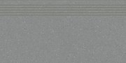 Schodovka Rako Compila Shadow 30x60 cm mat DCPSR866.1