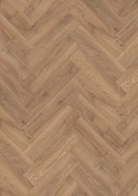 Krono Original Krono Original Herringbone 8 laminátová podlaha mm historic oak HRGB5947