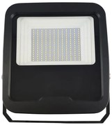 LED Reflektor PROFI LED/100W/180-265V 5000K IP65