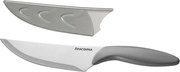 TESCOMA Nůž kuchařský MOVE 17 cm, s ochranným pouzdrem