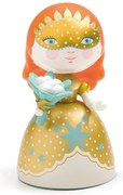 Arty Toys - Princezna Barbara